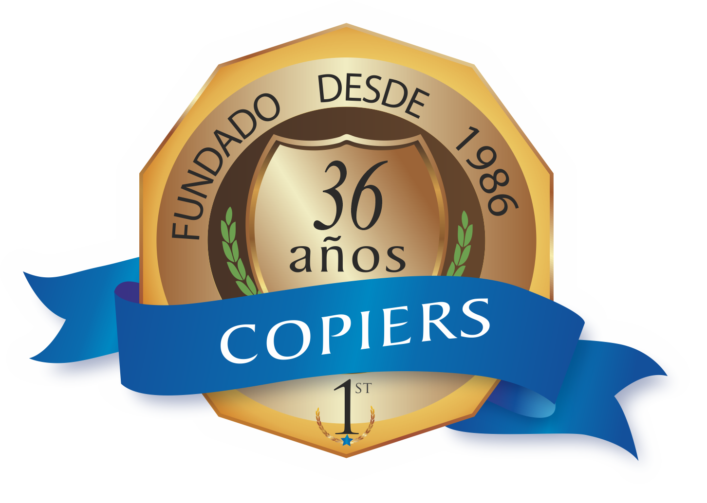 Cámara de Seguridad Avigilon 2.0-H3A-DO1-IR - Copiers